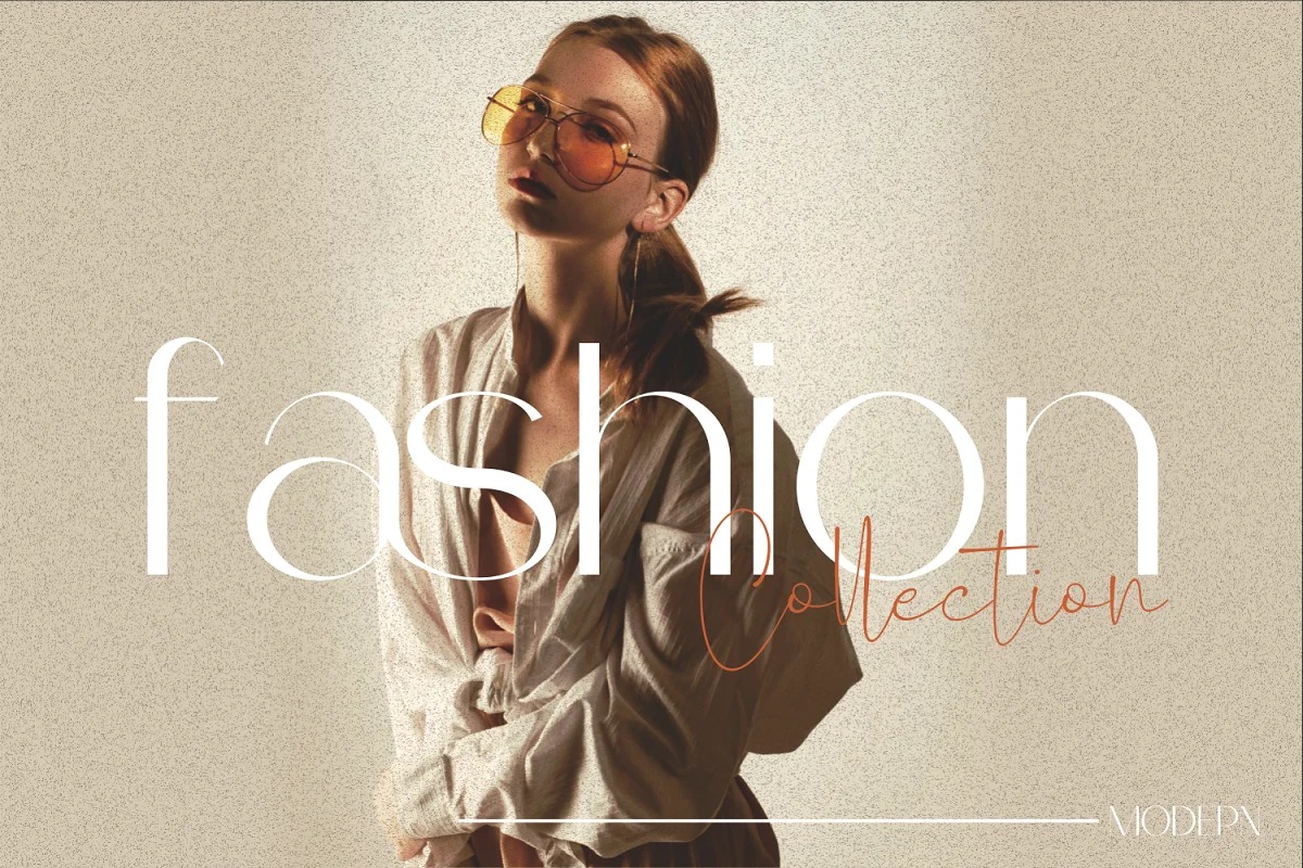 Superme Font - Download Free Font