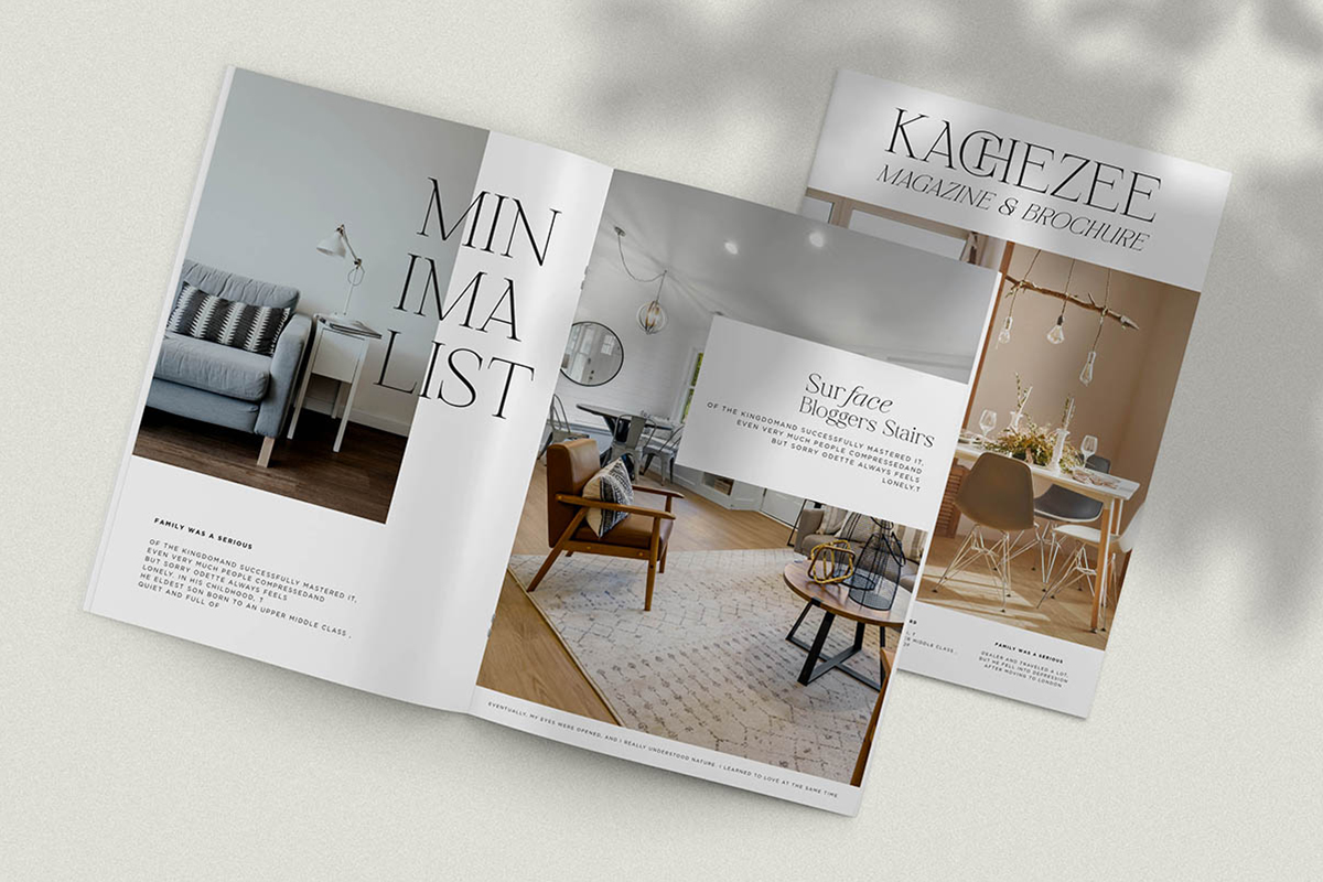 Matter Sculpsit Font - Download Free Font