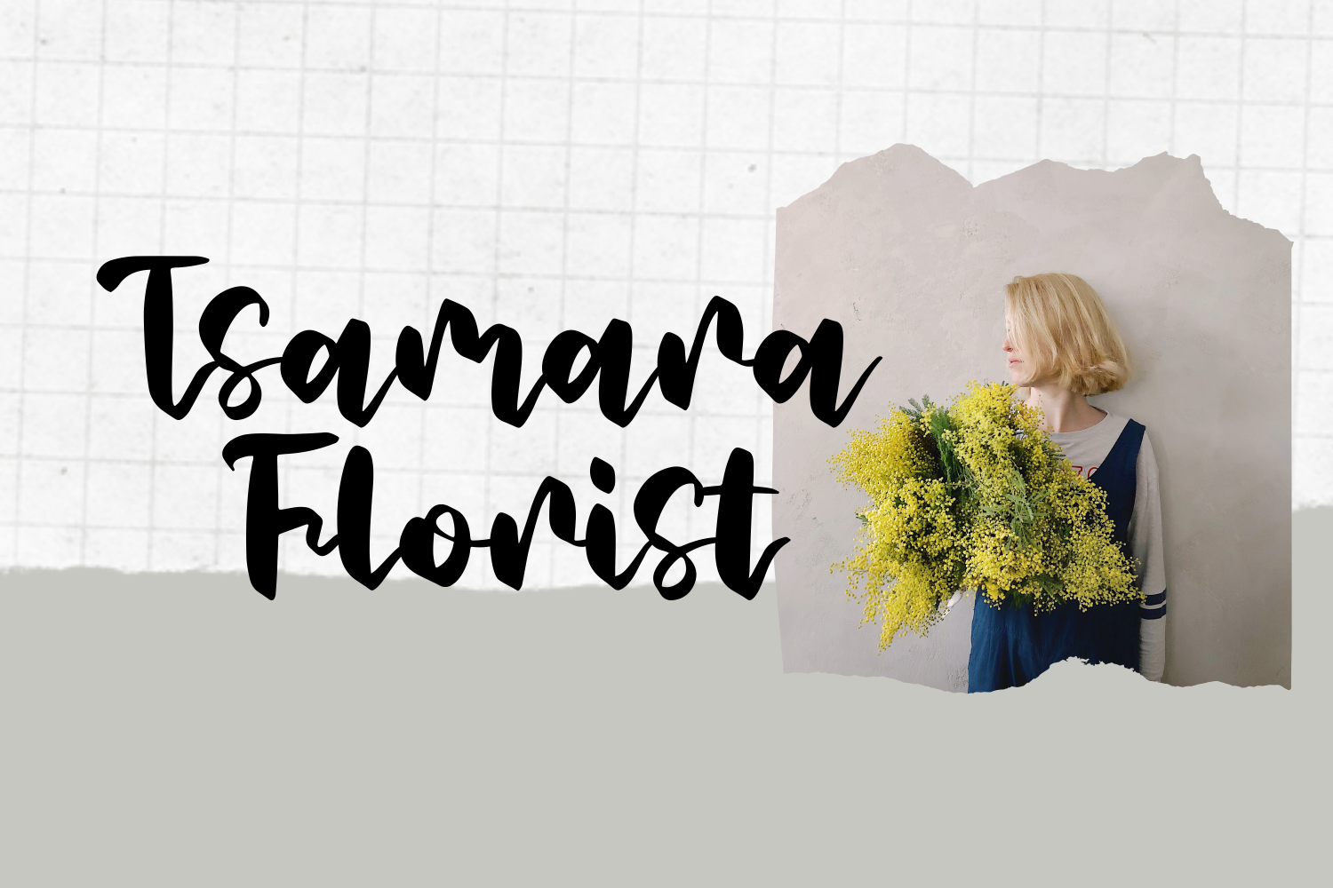 Sweet Rolling - Download Free Font