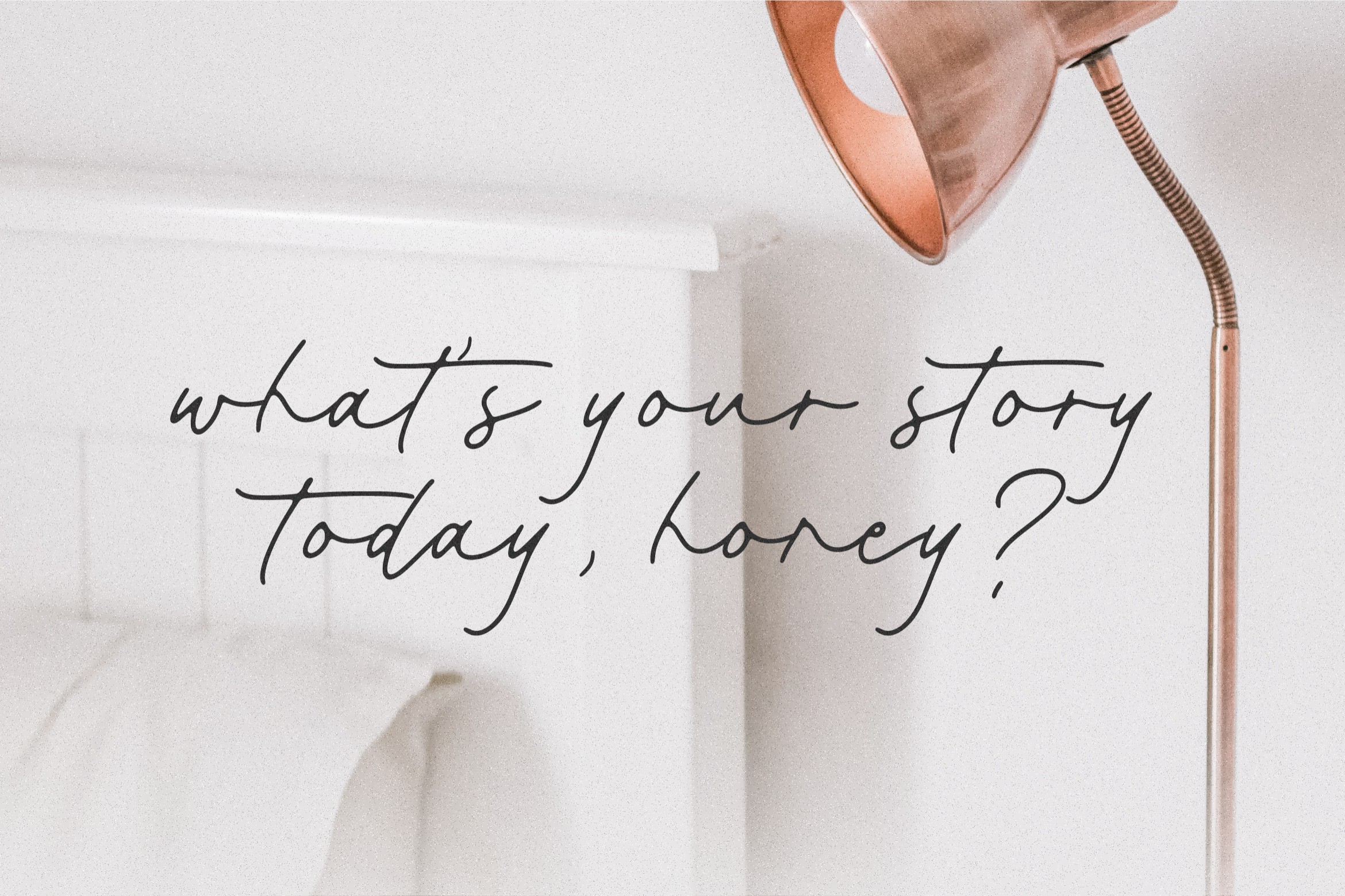 Paramount Font - Download Free Font