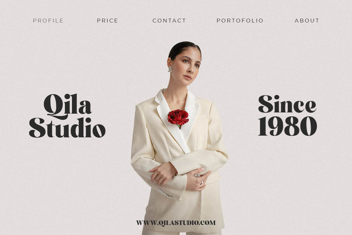 Simplify Font - Download Free Font