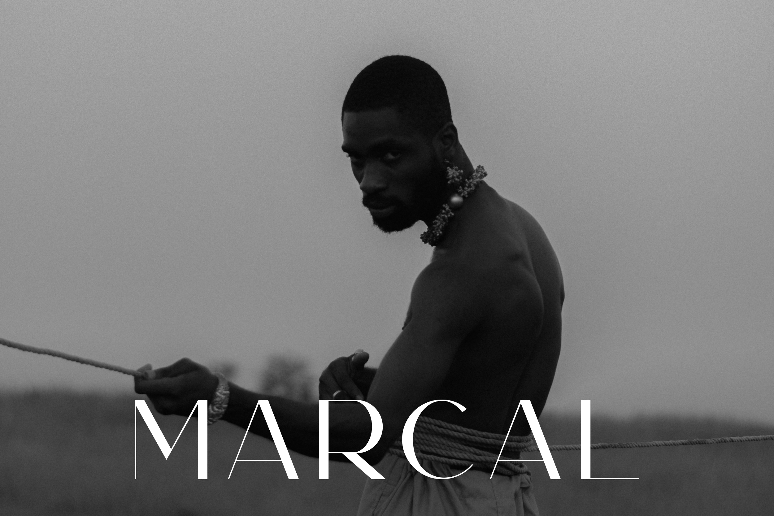 Qrada Font - Download Free Font