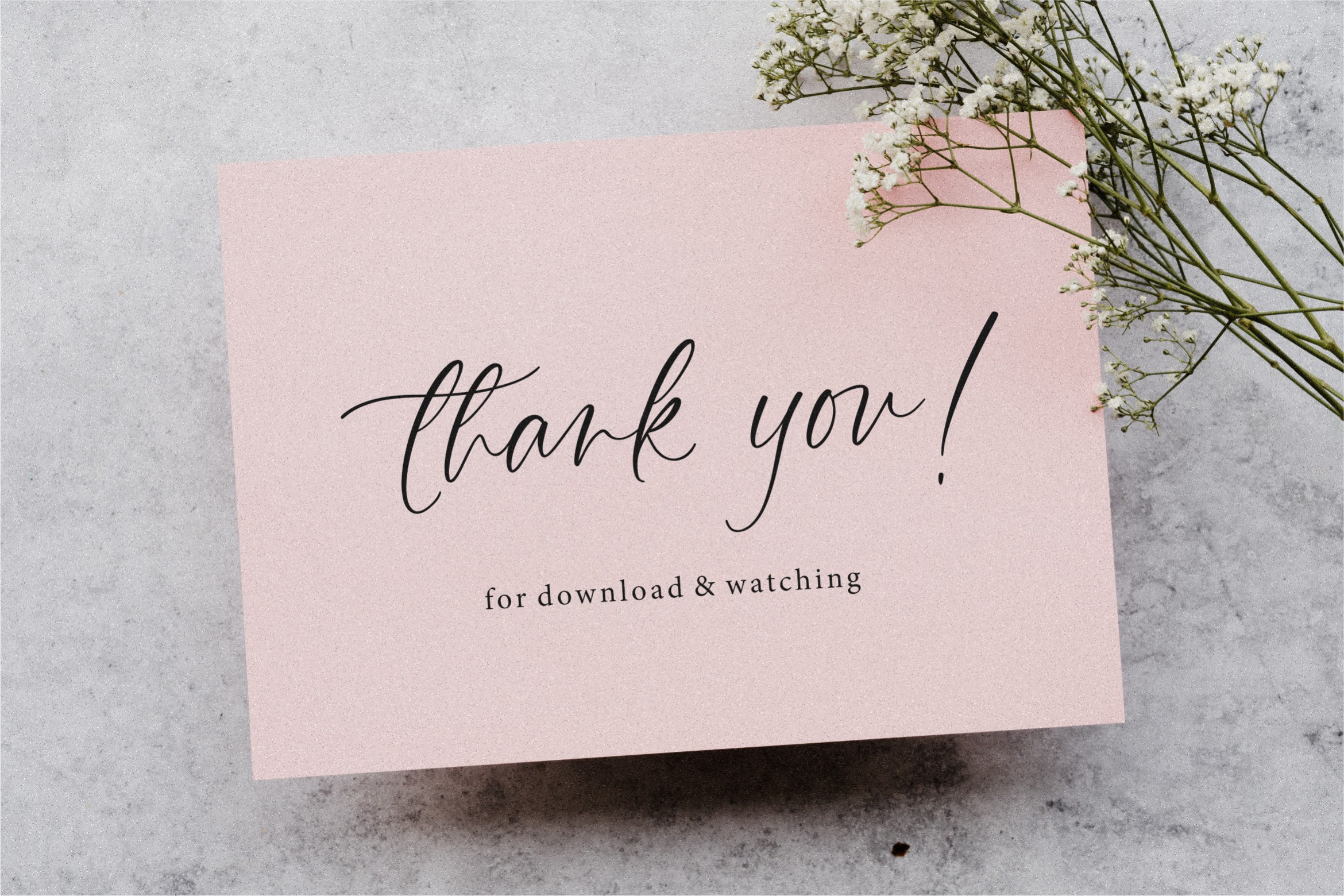 Palmera Emilia Font - Download Free Font