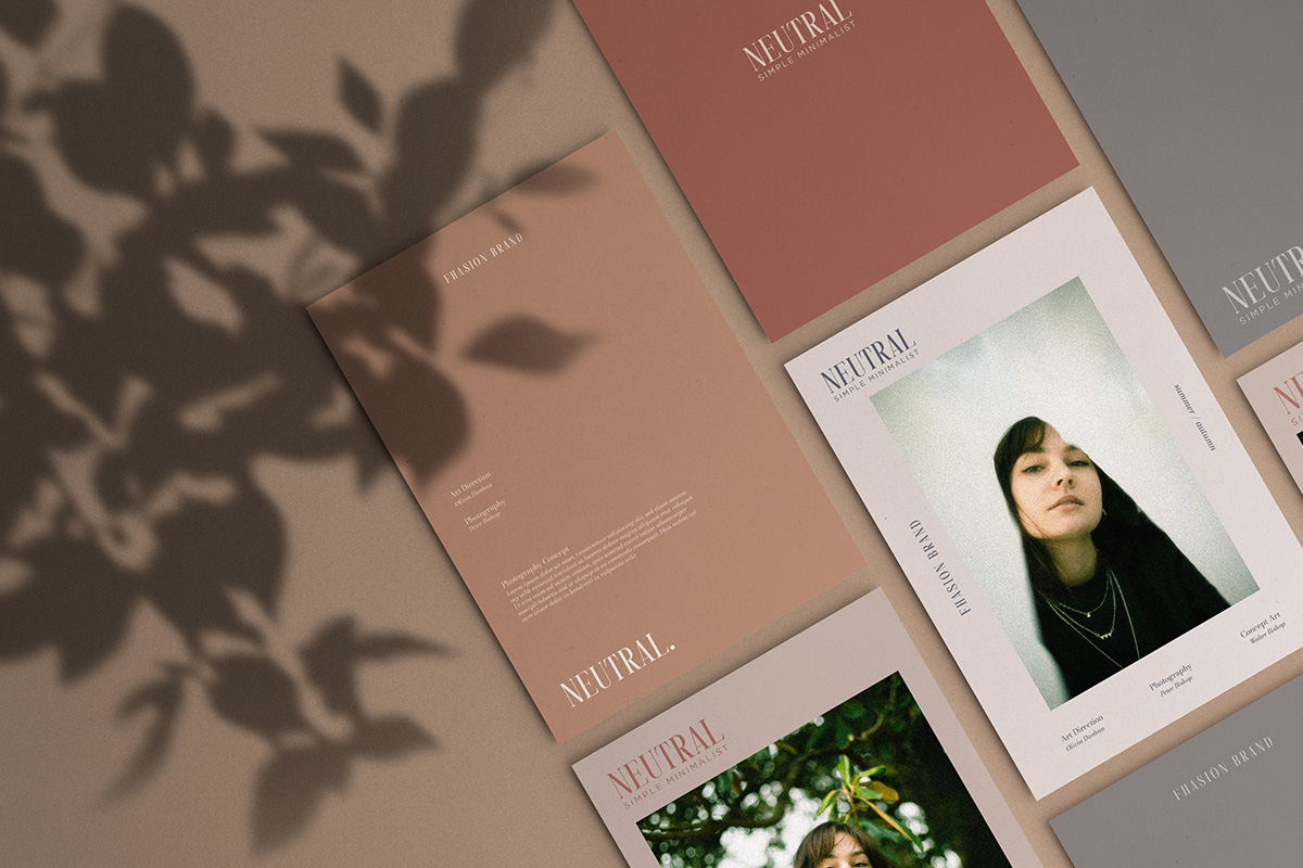 Captures The Waves Font - Download Free Font