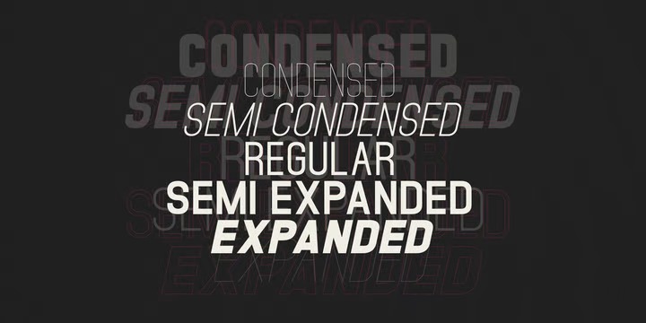 Brainy Font Family - Download Free Font