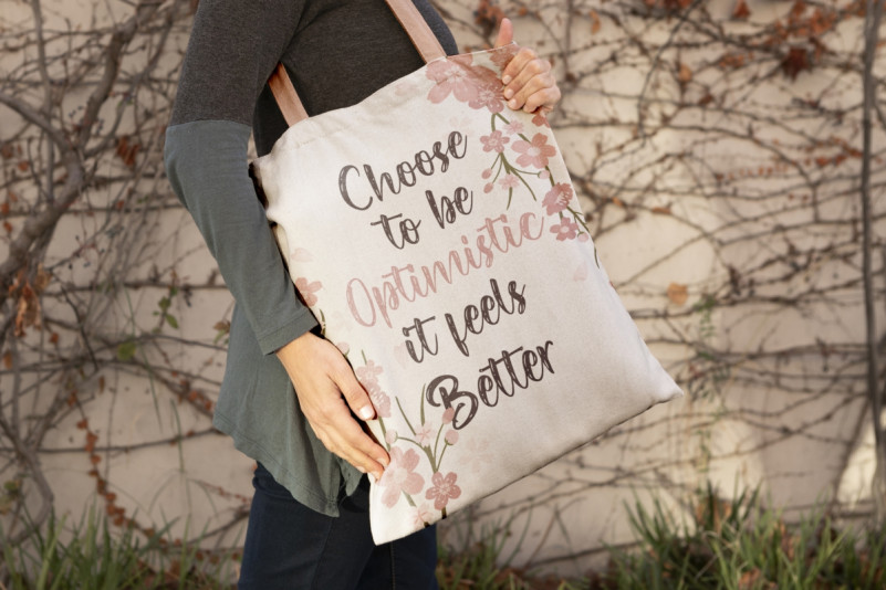 Distract Switch Font - Download Free Font