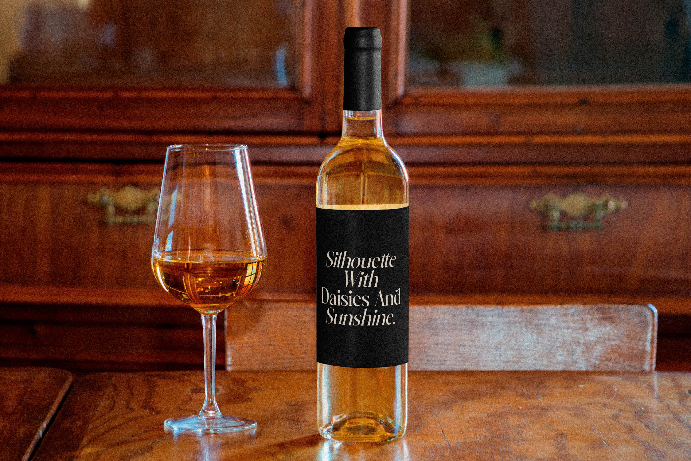 Gracie Font - Download Free Font