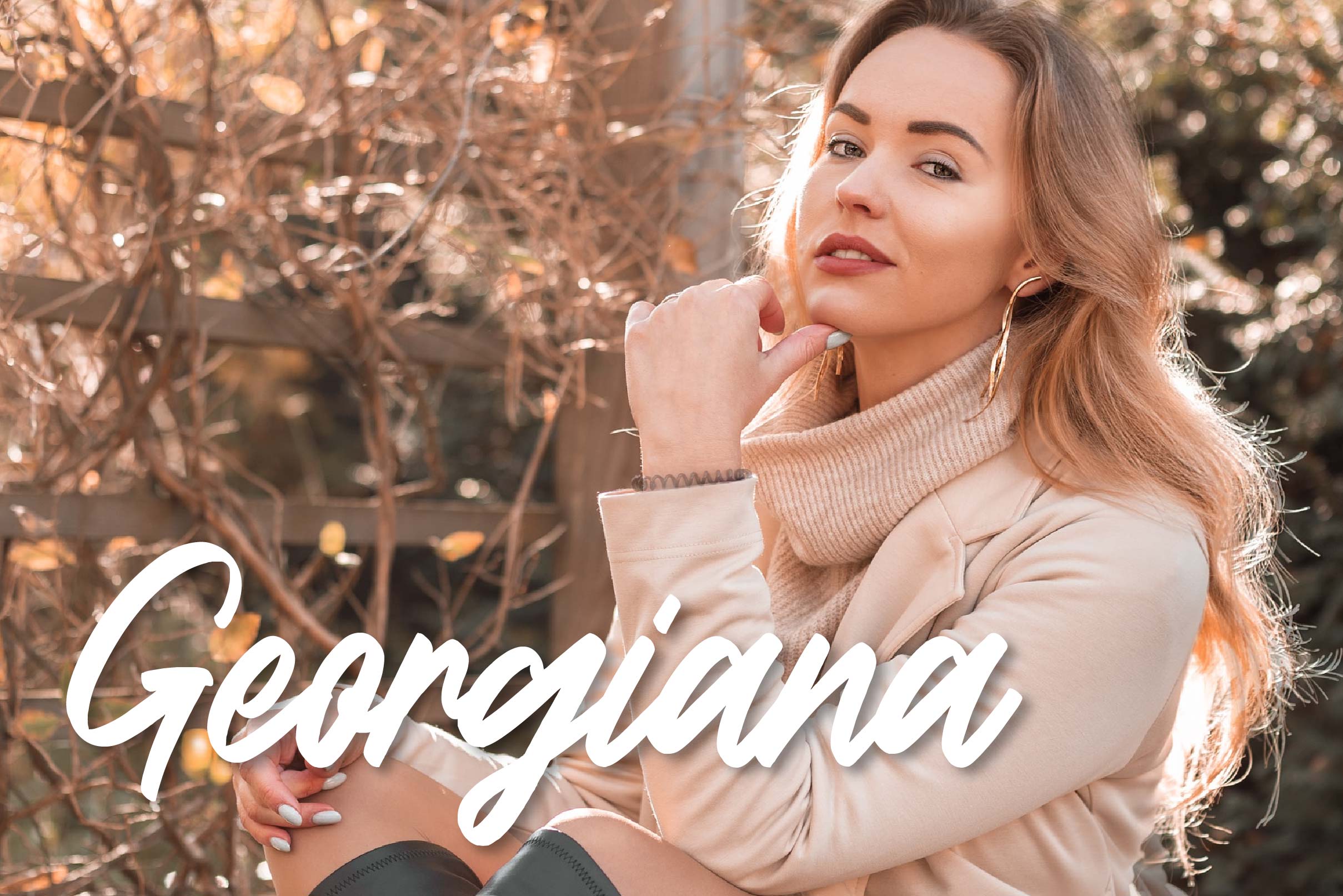 Mindfield Script Font - Download Free Font