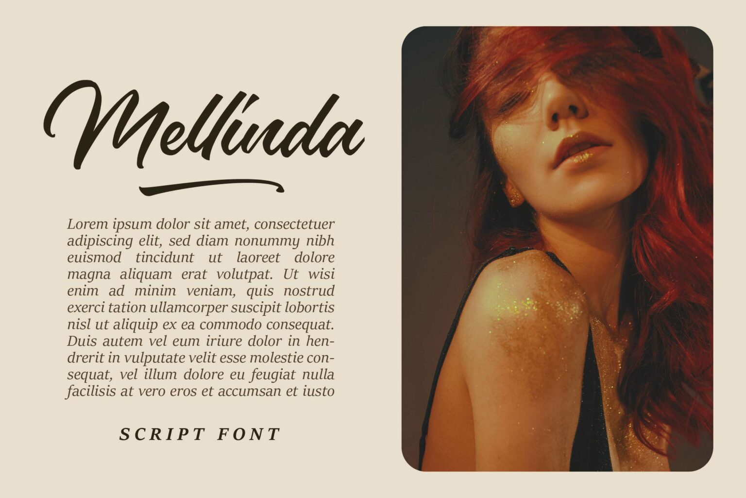 Palmaire Font - Download Free Font