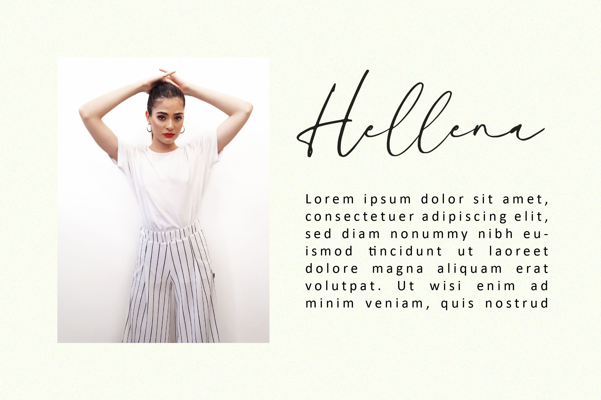 Sigmaline Font - Download Free Font