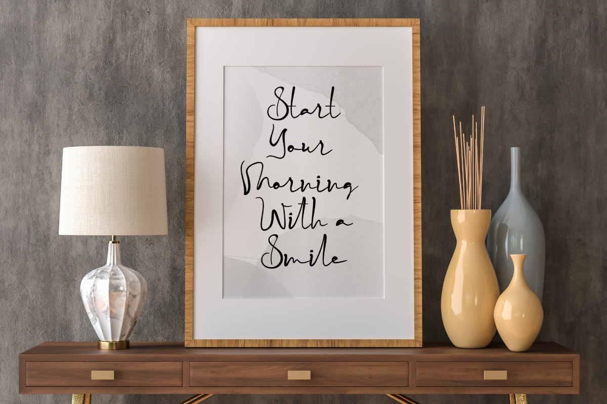 Stop Signal - Download Free Font