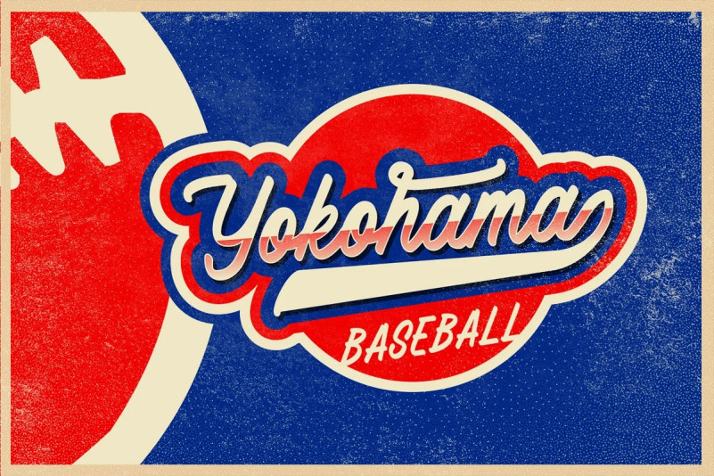 Battams Font - Download Free Font