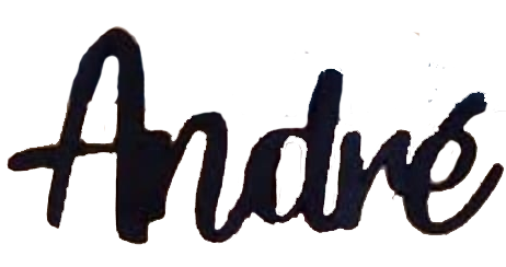 Fonte que está escrito "André", agradeço. - Download free fonts