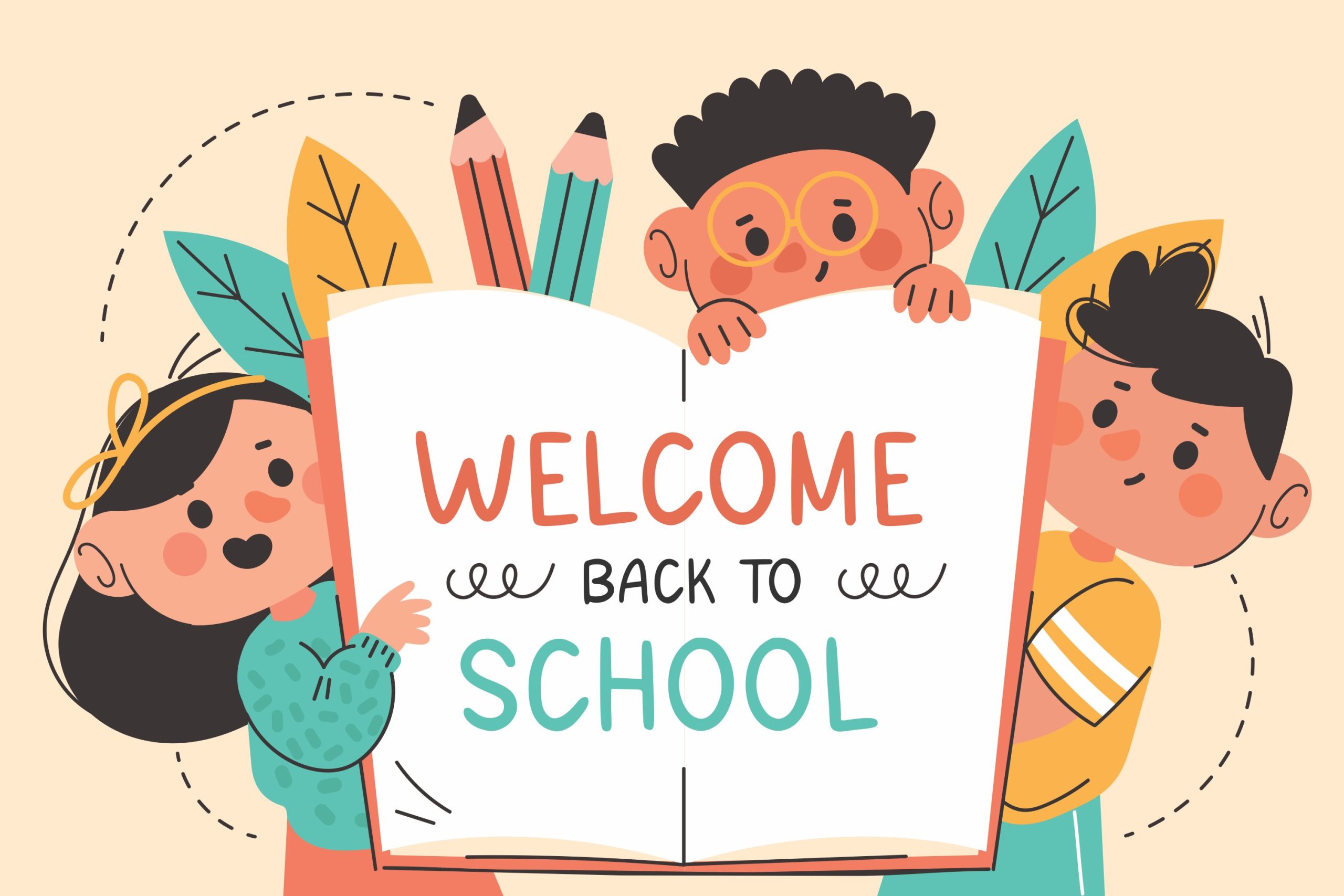 Monday Feelings Font - Download Free Font