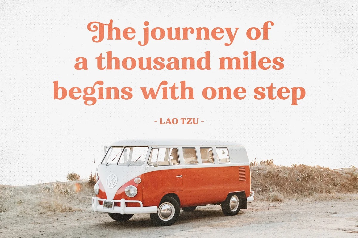 Stropica Font - Download Free Font