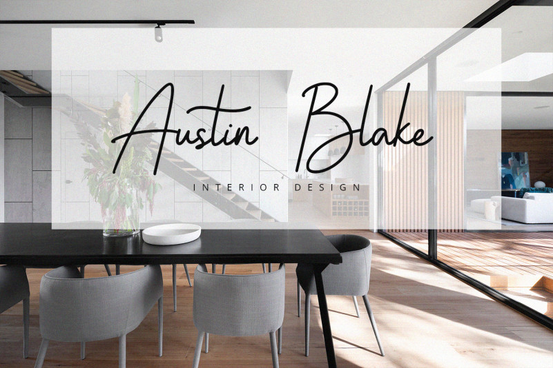 Cristine Font - Download Free Font