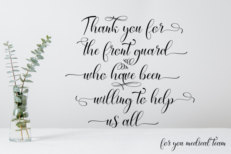 Audacity Font - Download Free Font