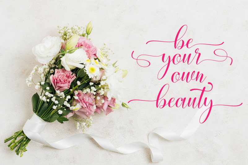 Audacity Font - Download Free Font