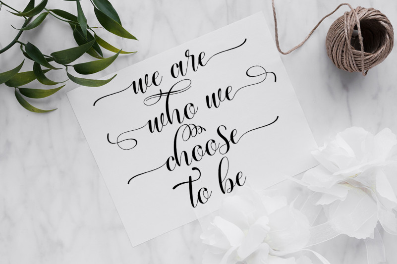 Audacity Font - Download Free Font