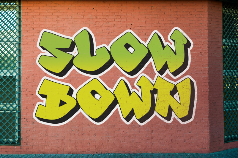 Maxhild Font - Download Free Font