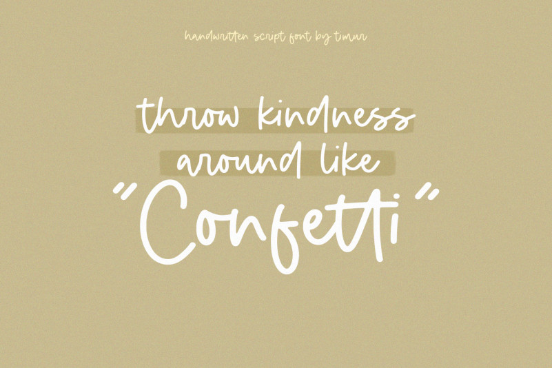 Golden Estella Font - Download Free Font