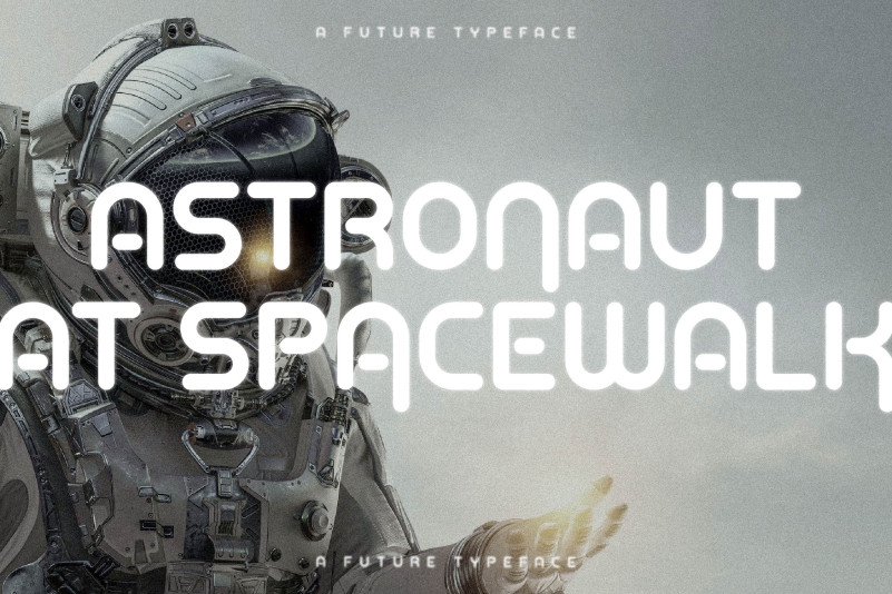 Constance Font - Download Free Font