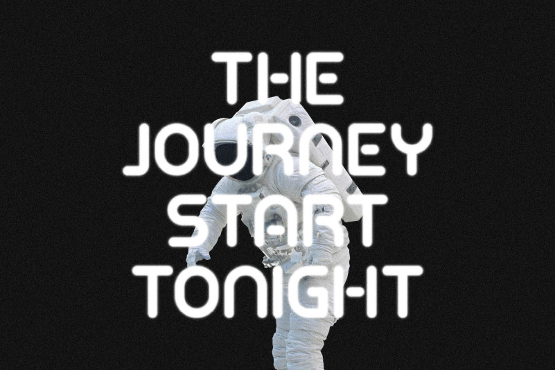 Constance Font - Download Free Font