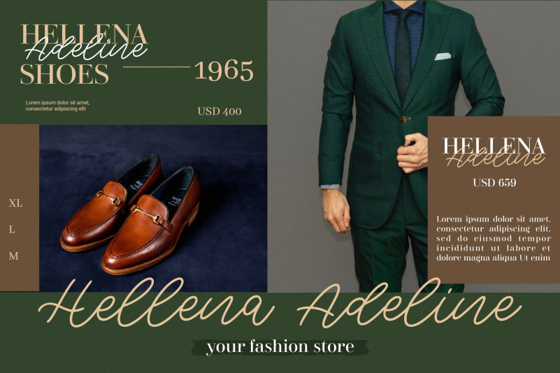 Adeline Font - Download Free Font