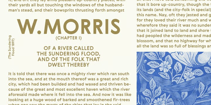 Gerbera Font Family - Download Free Font