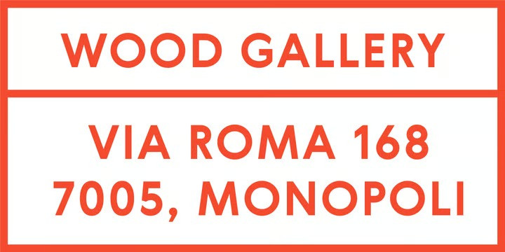 Gerbera Font Family - Download Free Font