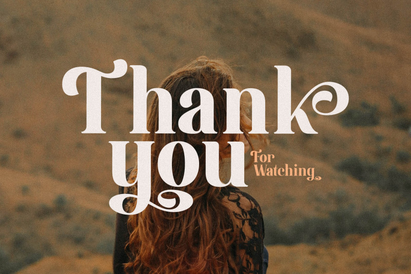 Quick Delight Font - Download Free Font