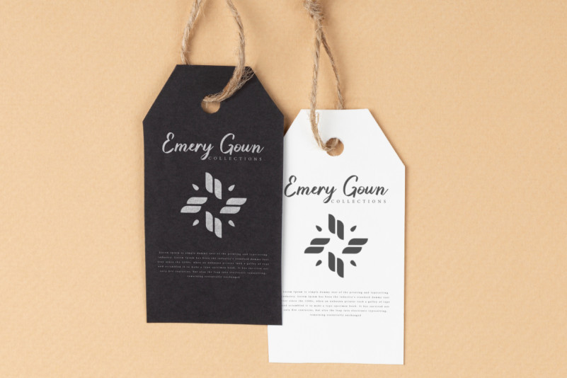 Satin Gown Font - Download Free Font