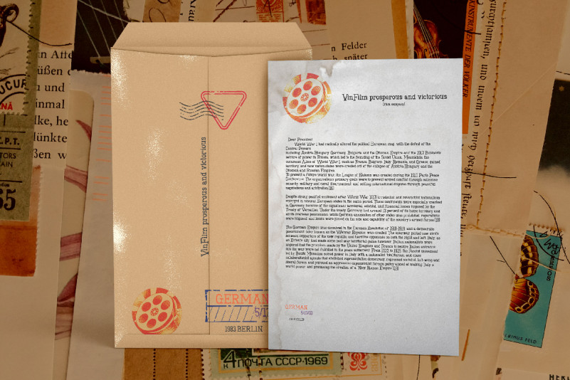 Winwriter Font - Download Free Font