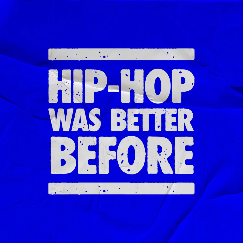 Futura 1986 Font - Download Free Font