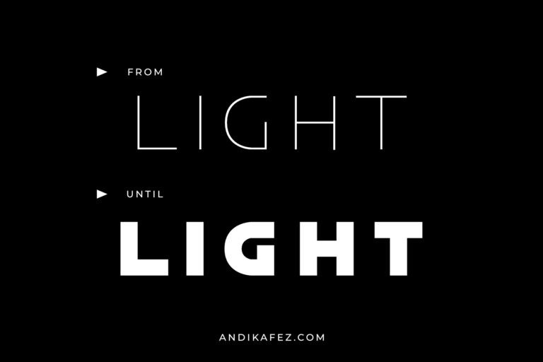 Groupe Logotype Font - Download Free Font