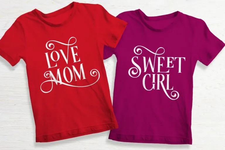 Magic Sparkle Font - Download Free Font