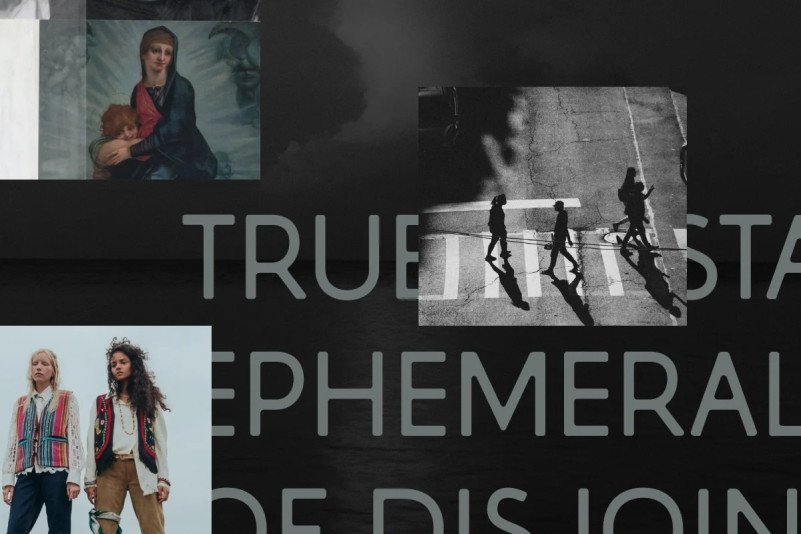 Mothwing Font - Download Free Font