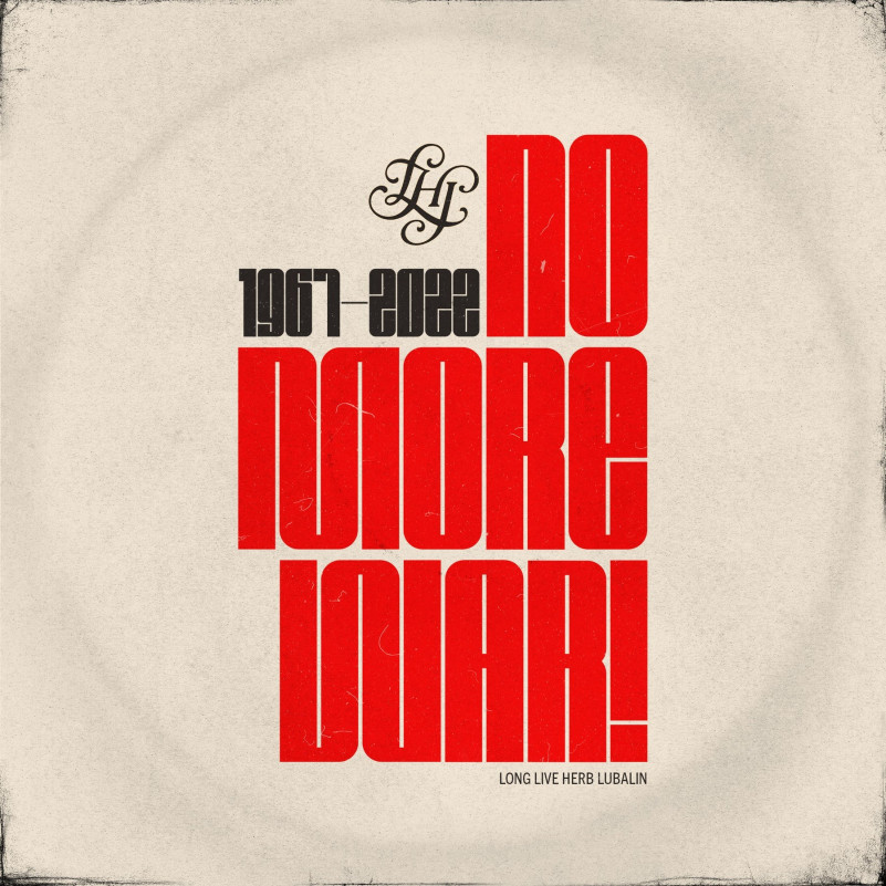 Olé Font - Download Free Font