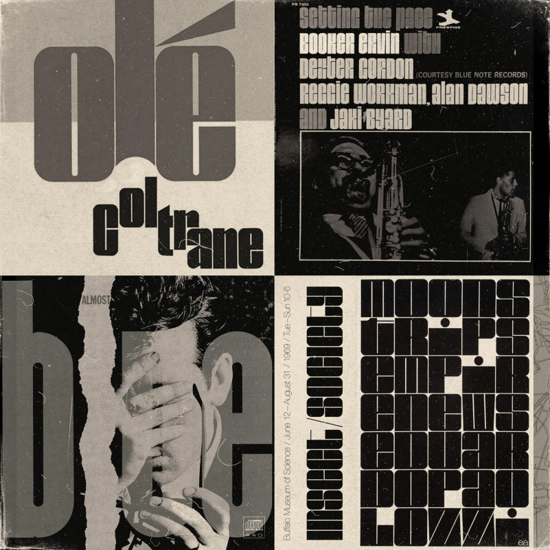 Olé Font - Download Free Font