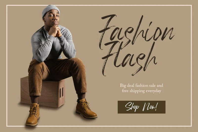 Silence Font - Download Free Font