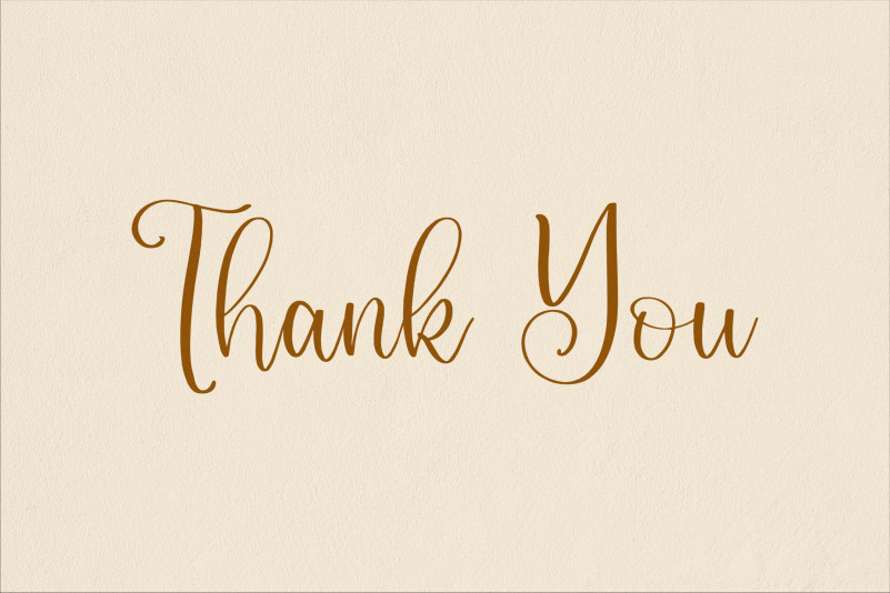 Constaince Matequeen Font - Download Free Font