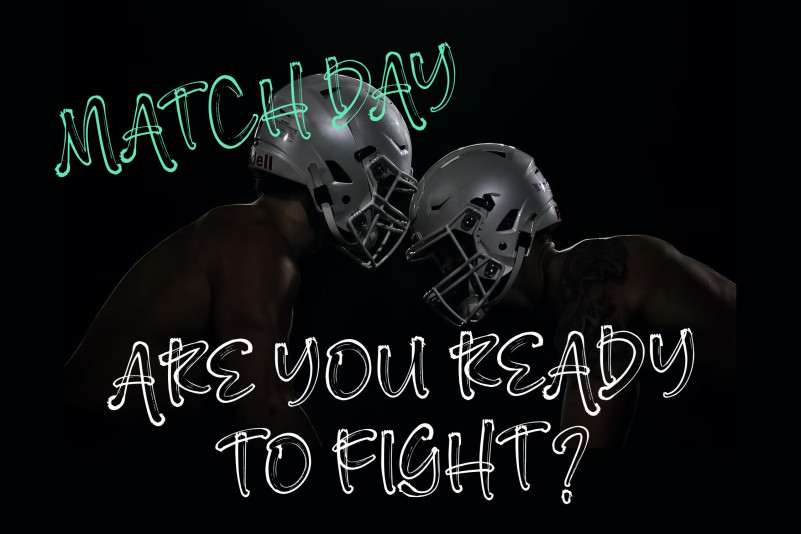 Multiverse Font - Download Free Font