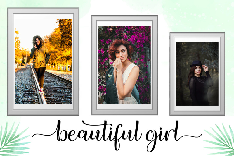 Sweet Lady Font - Download Free Font