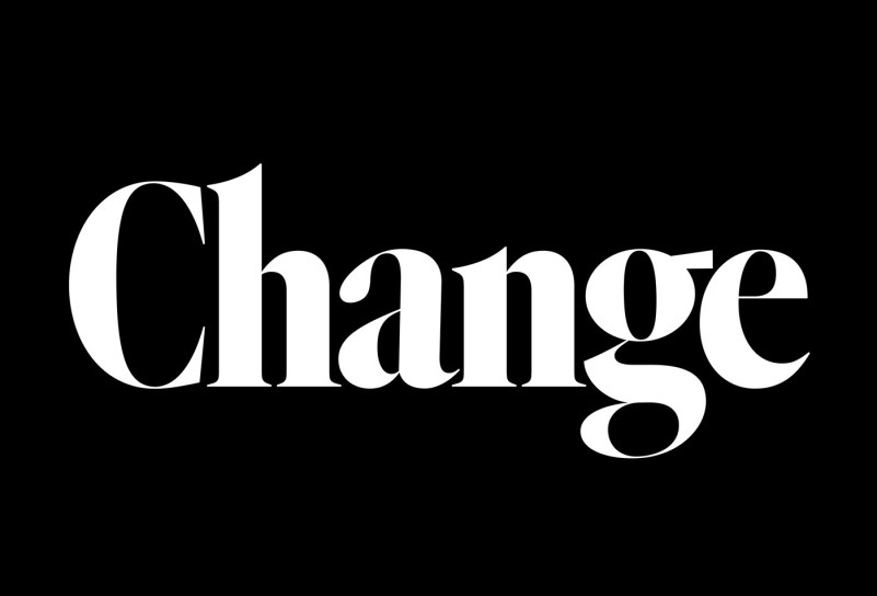 Atacama Font Family - Download Free Font