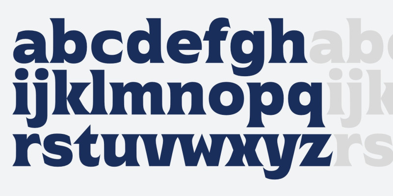 Atsanee Font Family - Download Free Font
