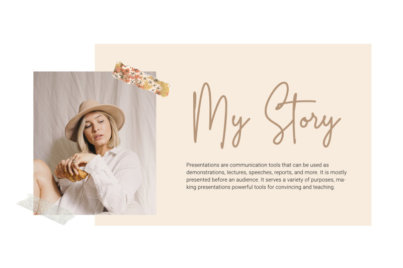 Brettley Signature Font - Download Free Font