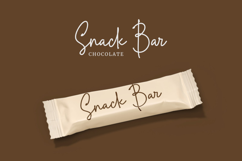 Brettley Signature Font - Download Free Font