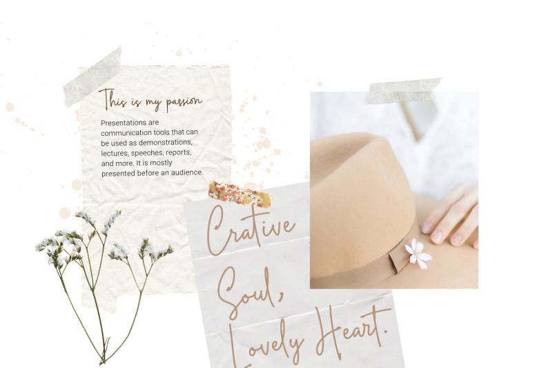 Brettley Signature Font - Download Free Font