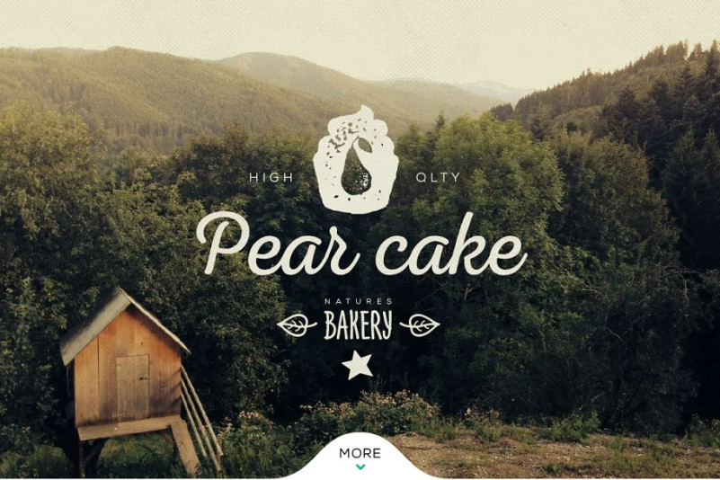 Nexa Rust Typeface Family - Download Free Font