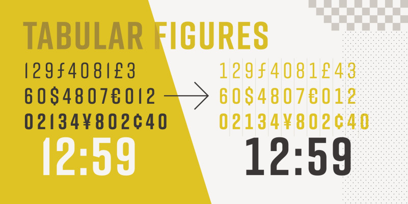Rift Font Family - Download Free Font